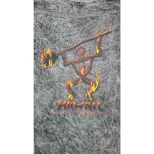Hawaiian Lava | Shirts | Hawaiian Lava Tie Dye Tshirt Sz Mens Small ...